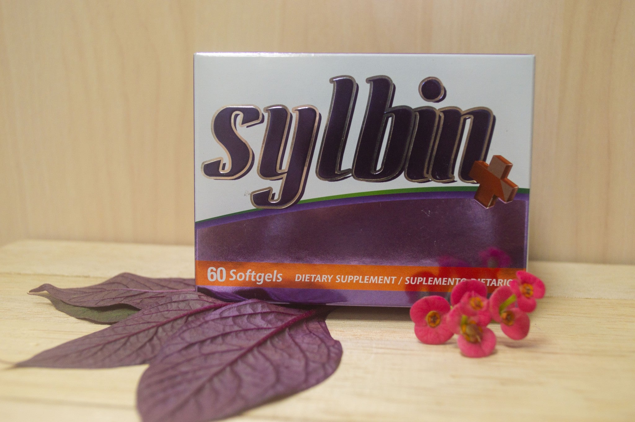 SYLBIN – Tienda Neem